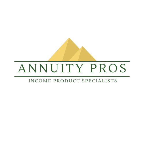 ANNUITY PROS - EXPERTS IN STRUCTURED SETTLEMENTS + ANNUITIES + LIFE ...