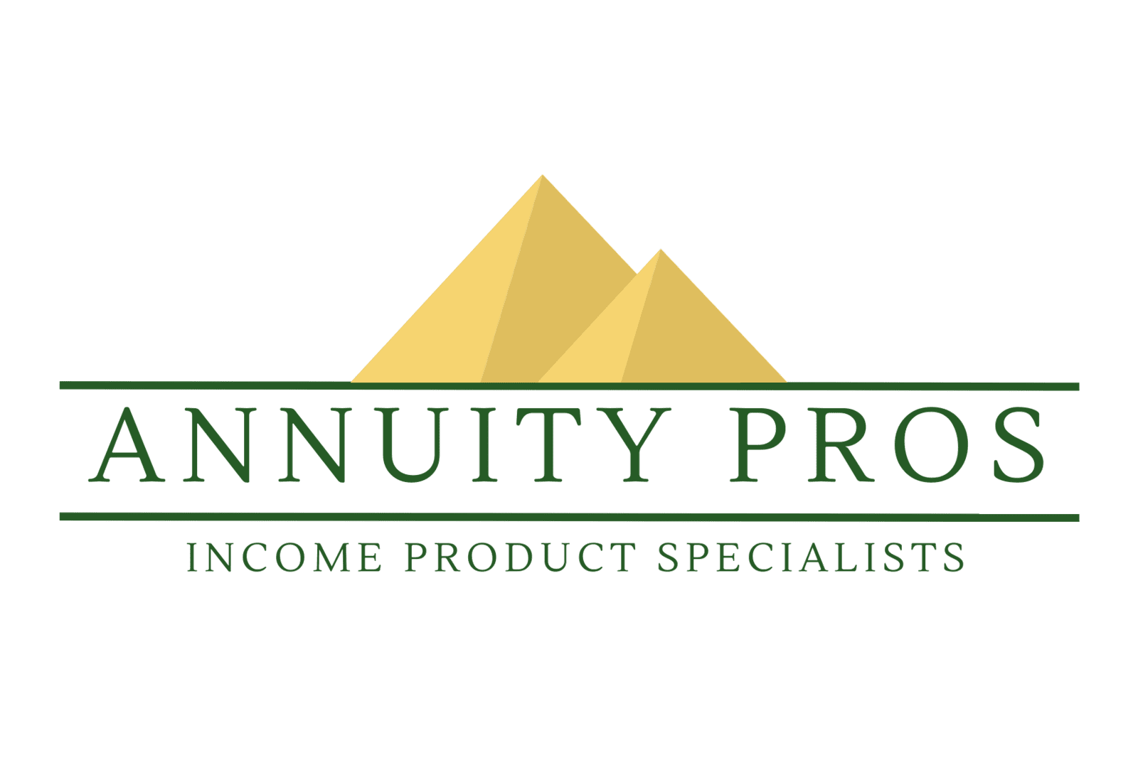 ANNUITY PROS - EXPERTS IN STRUCTURED SETTLEMENTS + ANNUITIES + LIFE ...
